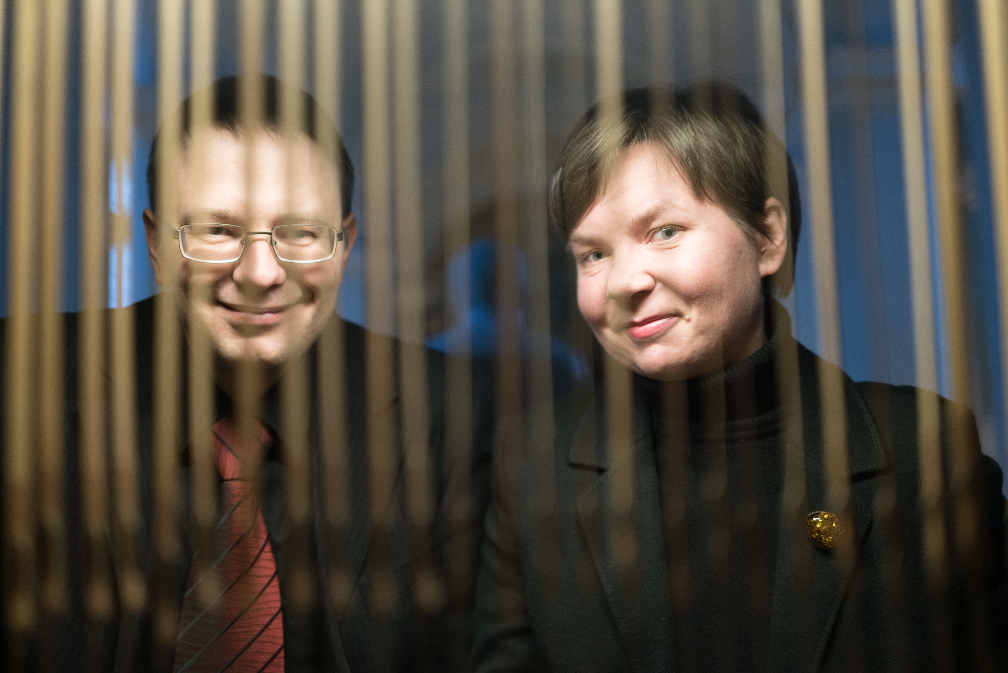 Koncertas J. S. Bachui 333