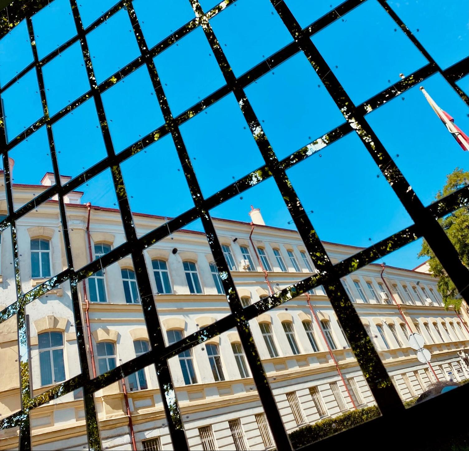 The Beginner's Guide to Observation